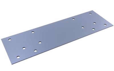 Products - Metal Products Company