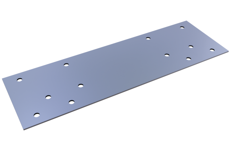 Products - Metal Products Company