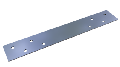 Products - Metal Products Company