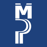 BOCA PLATES - Metal Products Company